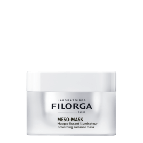 MESO-MASK - Filorga International