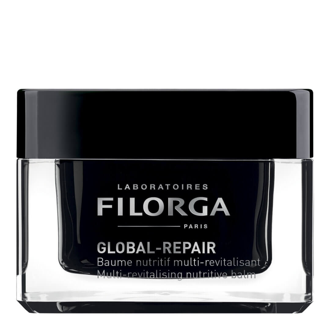 GLOBAL-REPAIR BALM - Filorga International