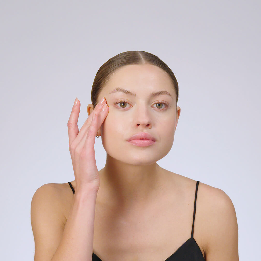 7 things to know about eye contour creams and treatments