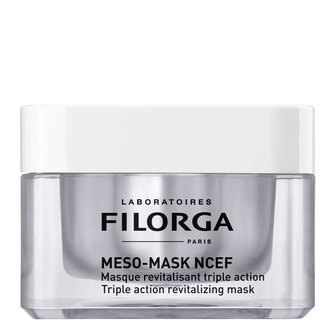 MESO-MASK NCEF - Filorga International