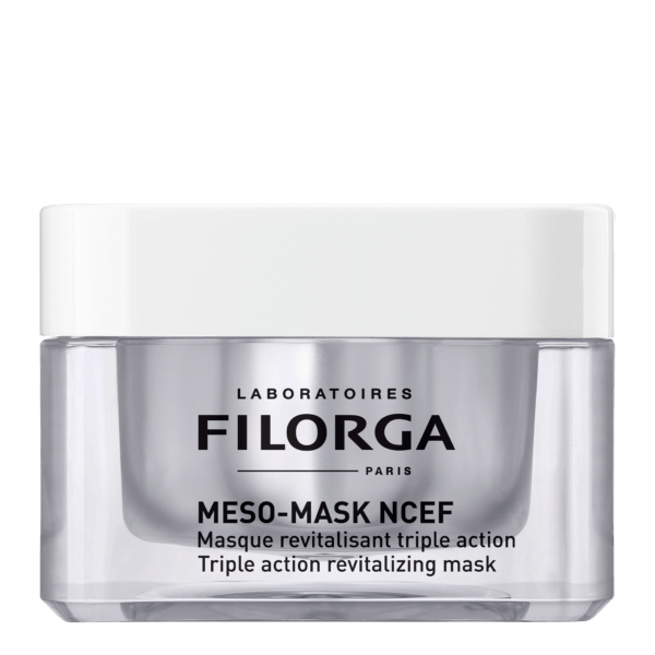 MESO-MASK NCEF - Filorga International